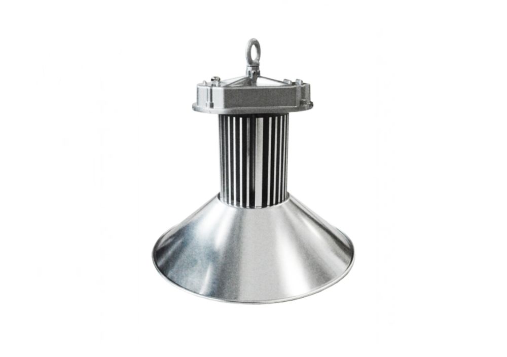 High-Bay LED