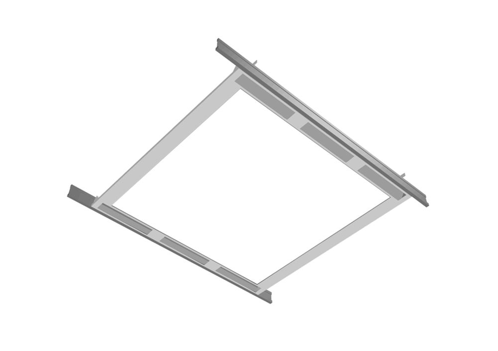 Panel LED
