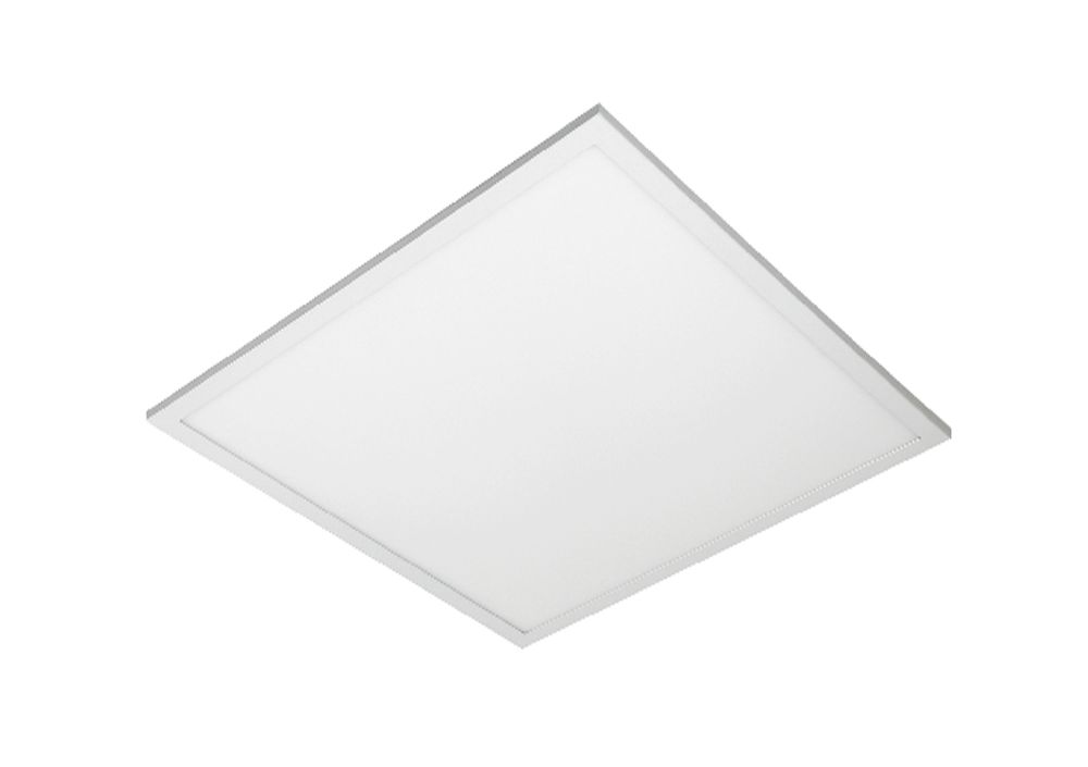 Panel LED