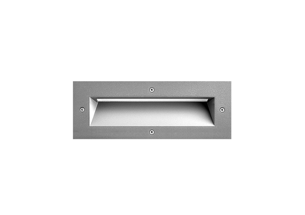 Phoenix LED ASM IP65
