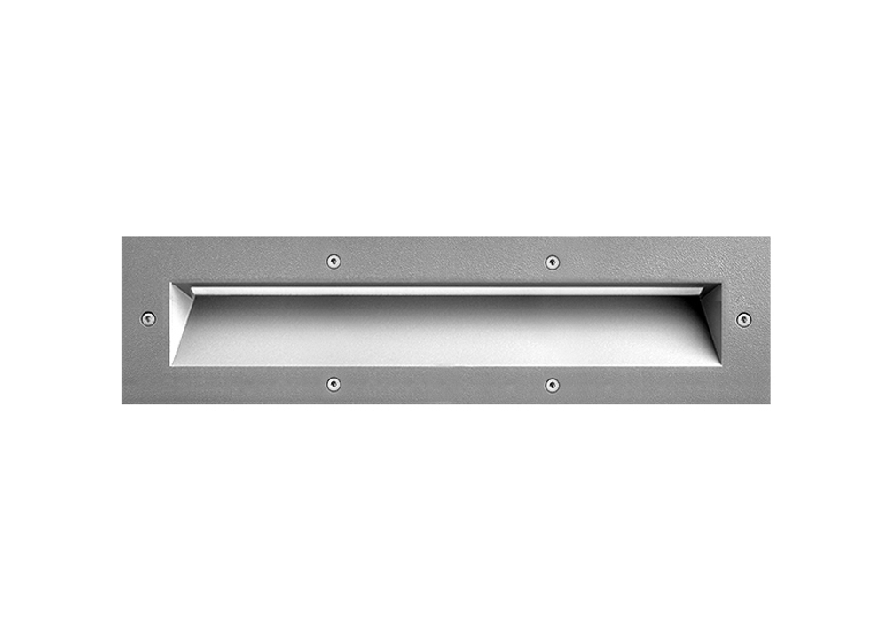 Phoenix LED ASM IP65
